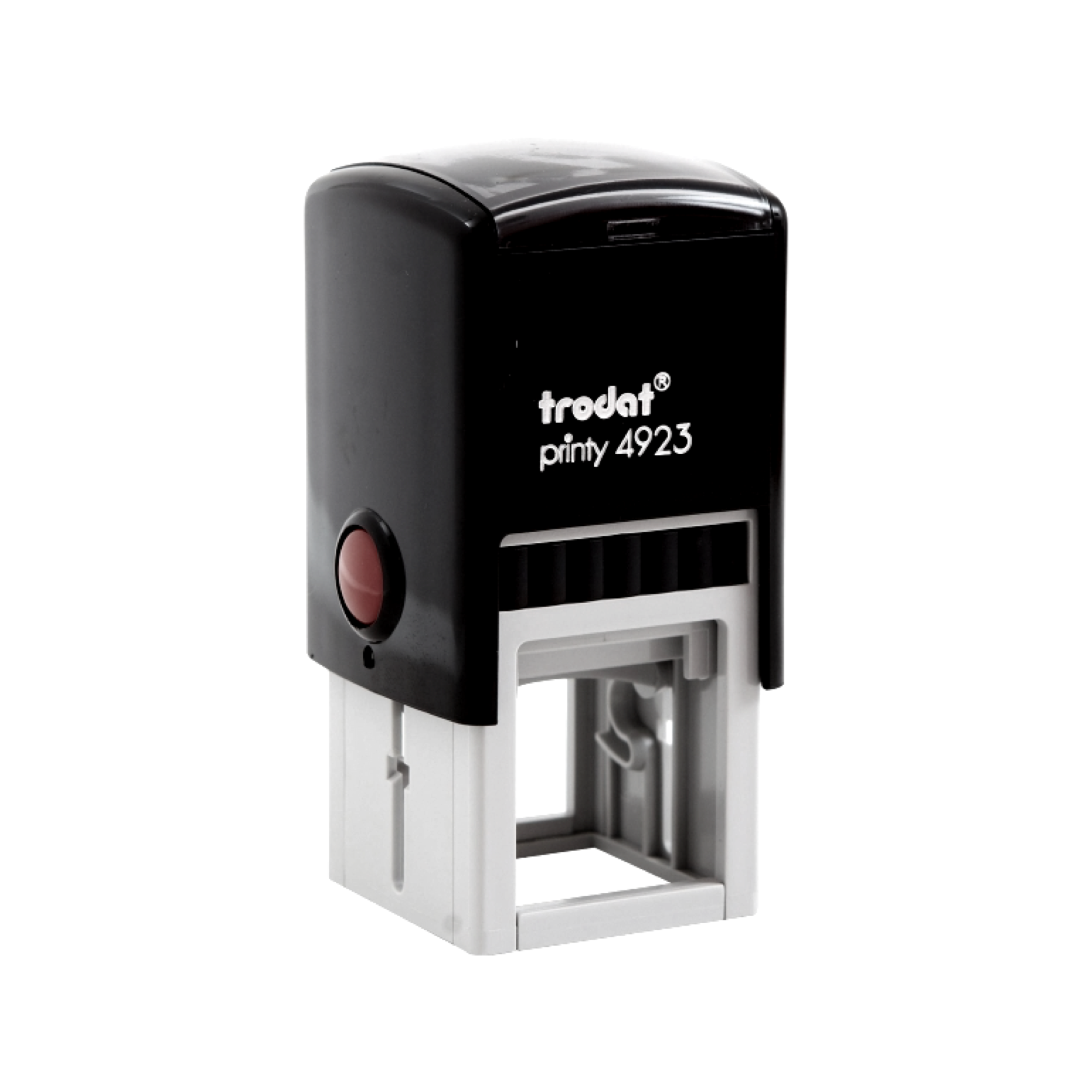 Self-Inking Stamp – Rileyprint